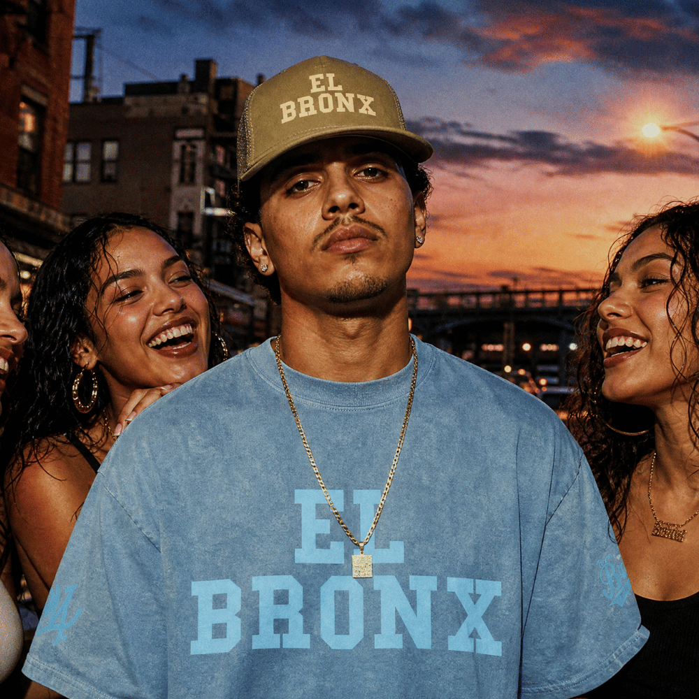 The Bronx Culture and Top Attractions Guide – Bronx Native Shop