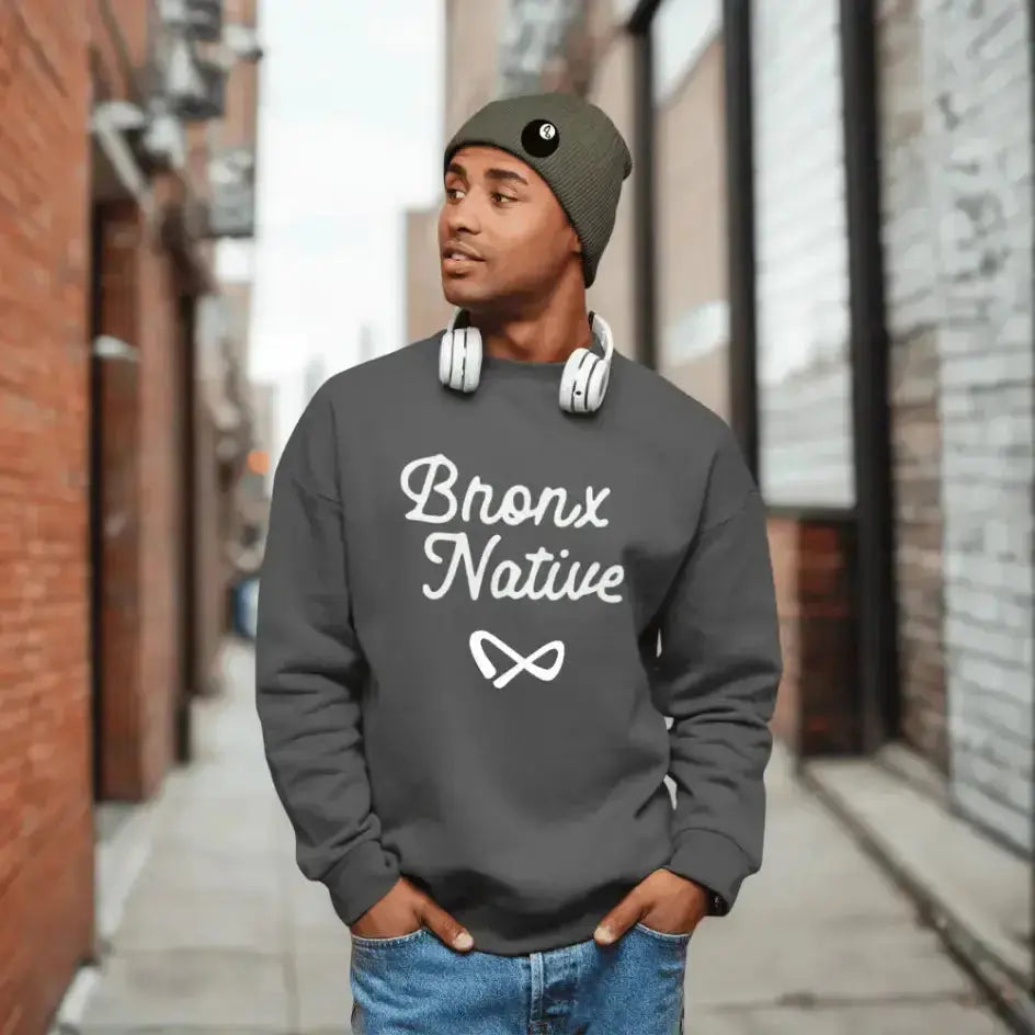 Mens - Bronx Native Shop – Page 14