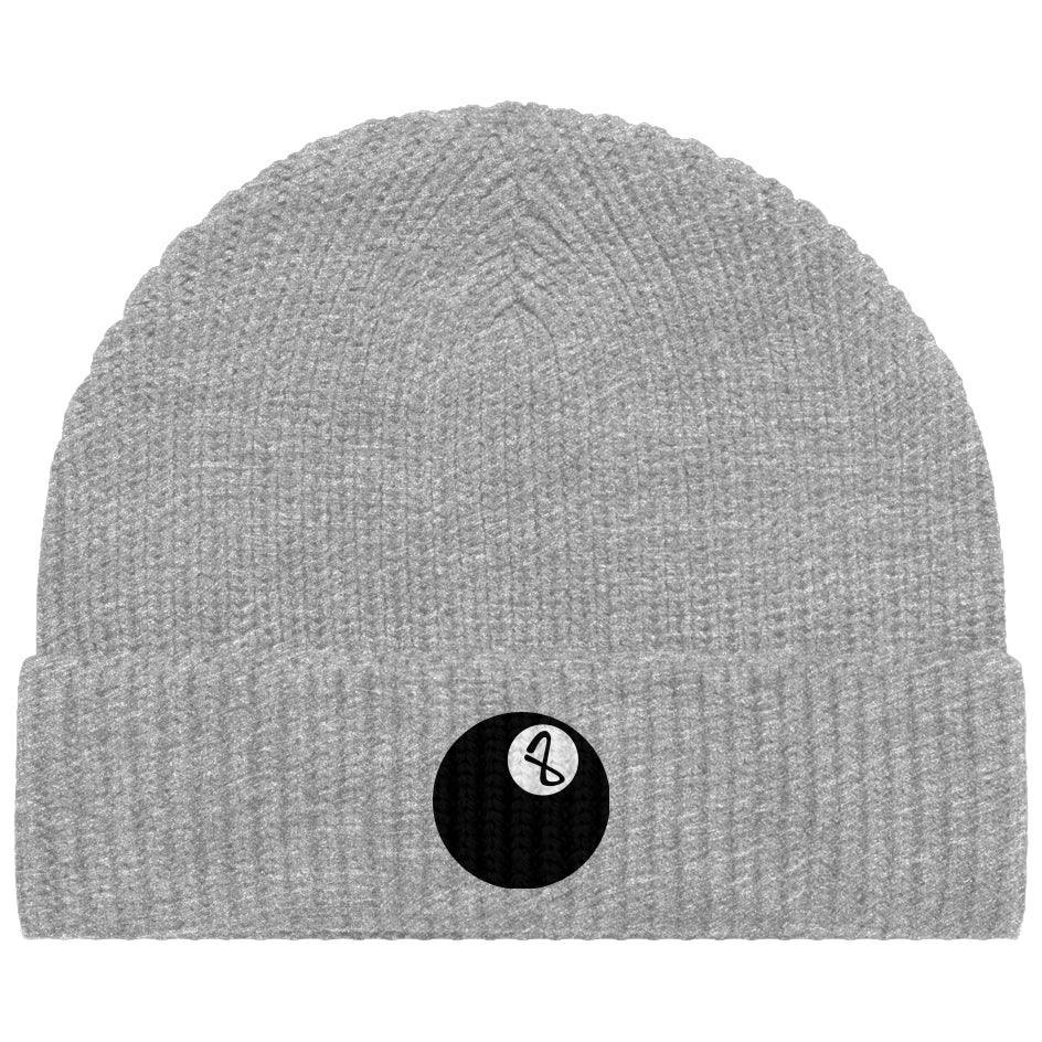 Gorro Gauge Beanie de Punto Bronx – Bronx Native Shop