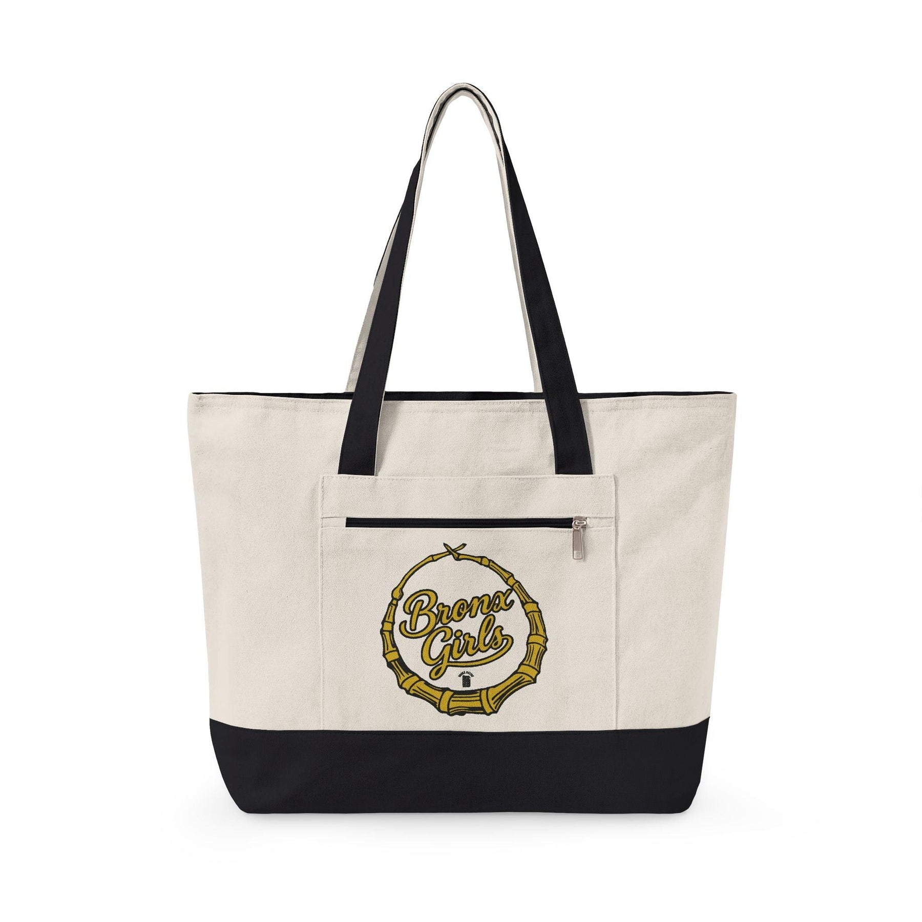 Bronx Native Apparel – Authentic Bronx Streetwear – Bronx Native Shop