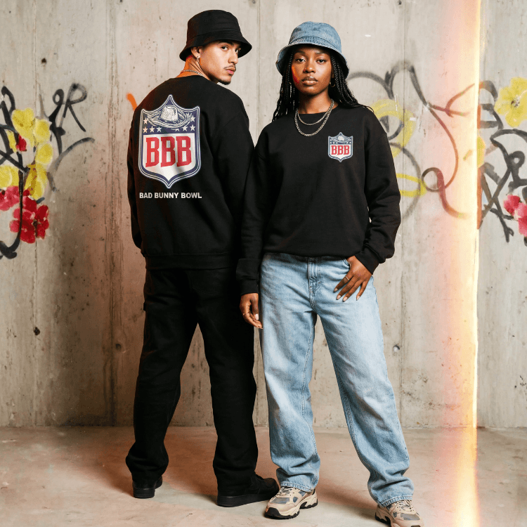 Bronx Native Apparel – Authentic Bronx Streetwear – Bronx Native Shop