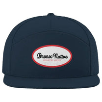 Bronx Native – Bronx Native Shop