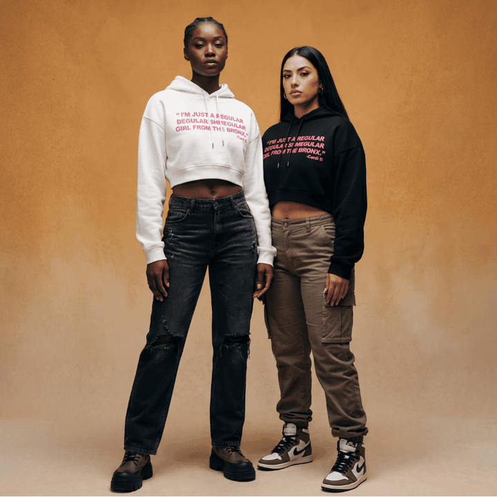 Bronx Native Apparel – Authentic Bronx Streetwear – Bronx Native Shop