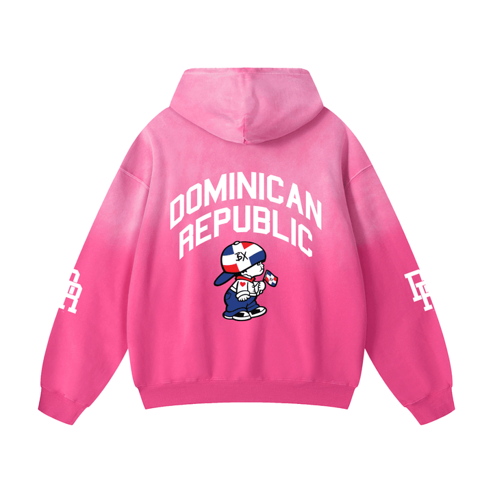 Bronx Native Apparel – Authentic Bronx Streetwear – Bronx Native Shop