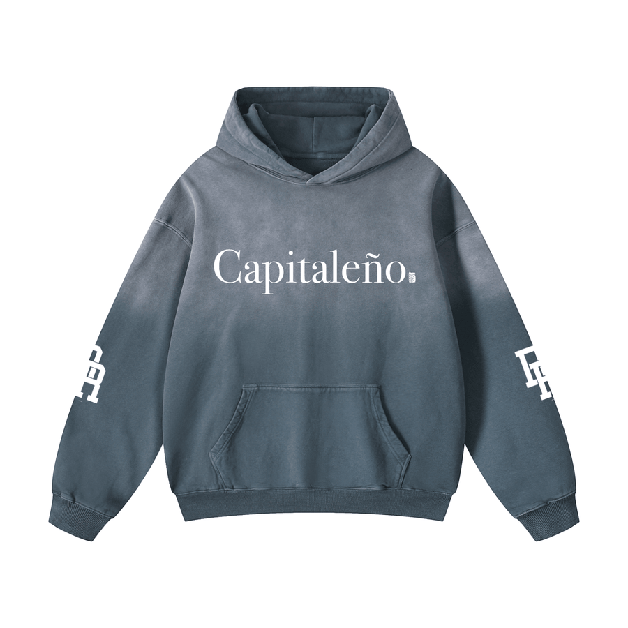 Bronx Native Apparel – Authentic Bronx Streetwear – Bronx Native Shop