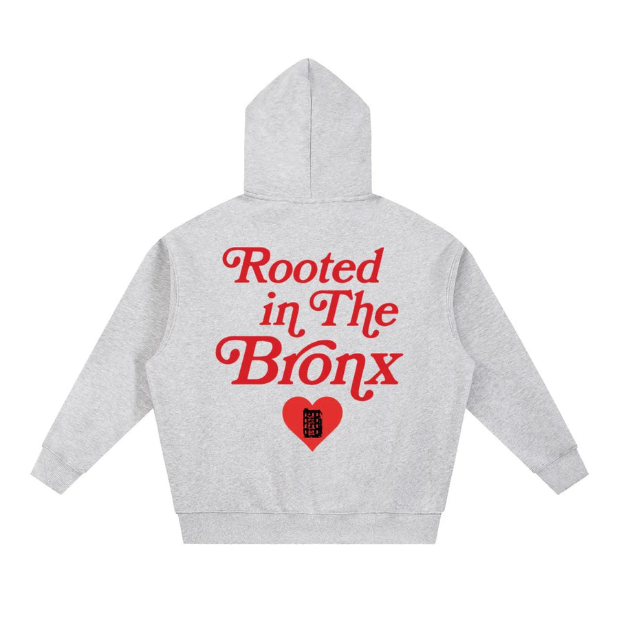 Bronx Native Apparel – Authentic Bronx Streetwear – Bronx Native Shop