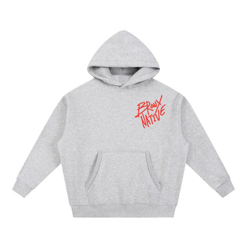 Bronx Native Apparel – Authentic Bronx Streetwear – Bronx Native Shop