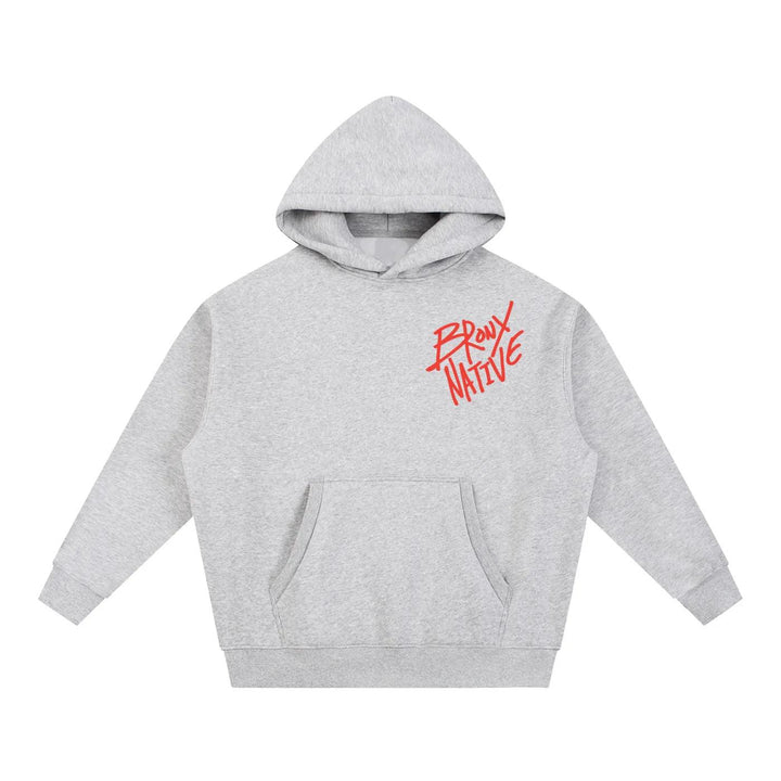 Bronx Native Apparel – Authentic Bronx Streetwear – Bronx Native Shop