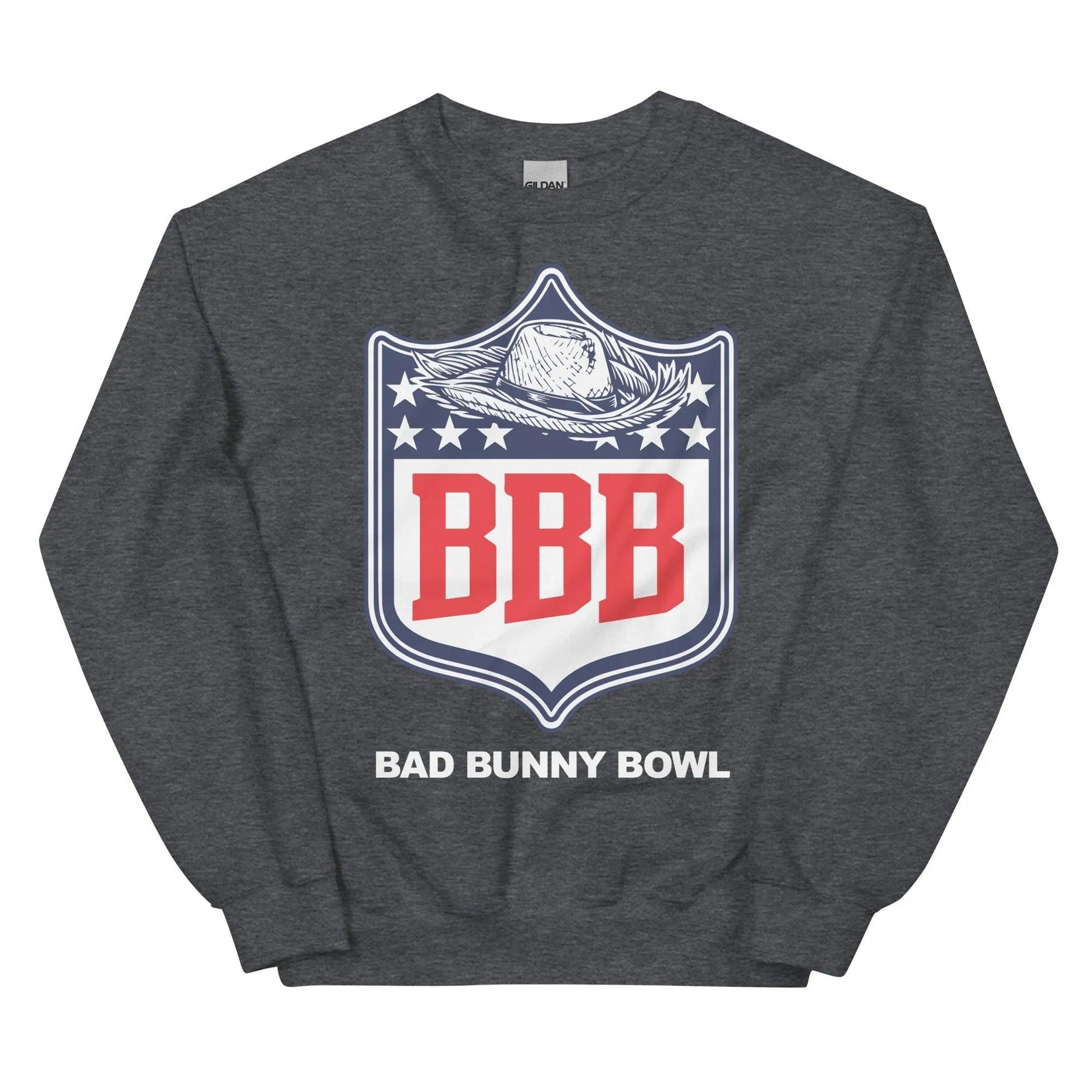 Bronx Native Apparel – Authentic Bronx Streetwear – Bronx Native Shop
