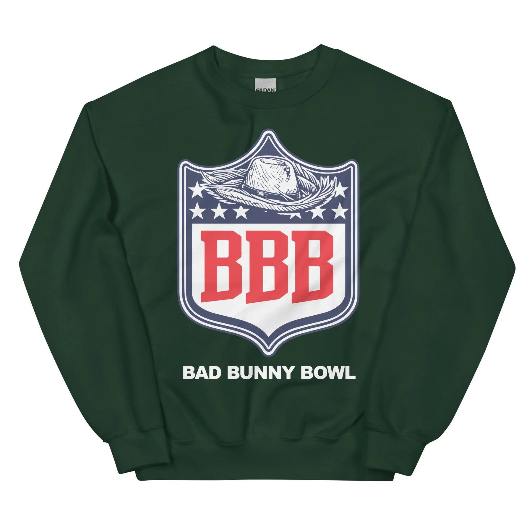 Bronx Native Apparel – Authentic Bronx Streetwear – Bronx Native Shop