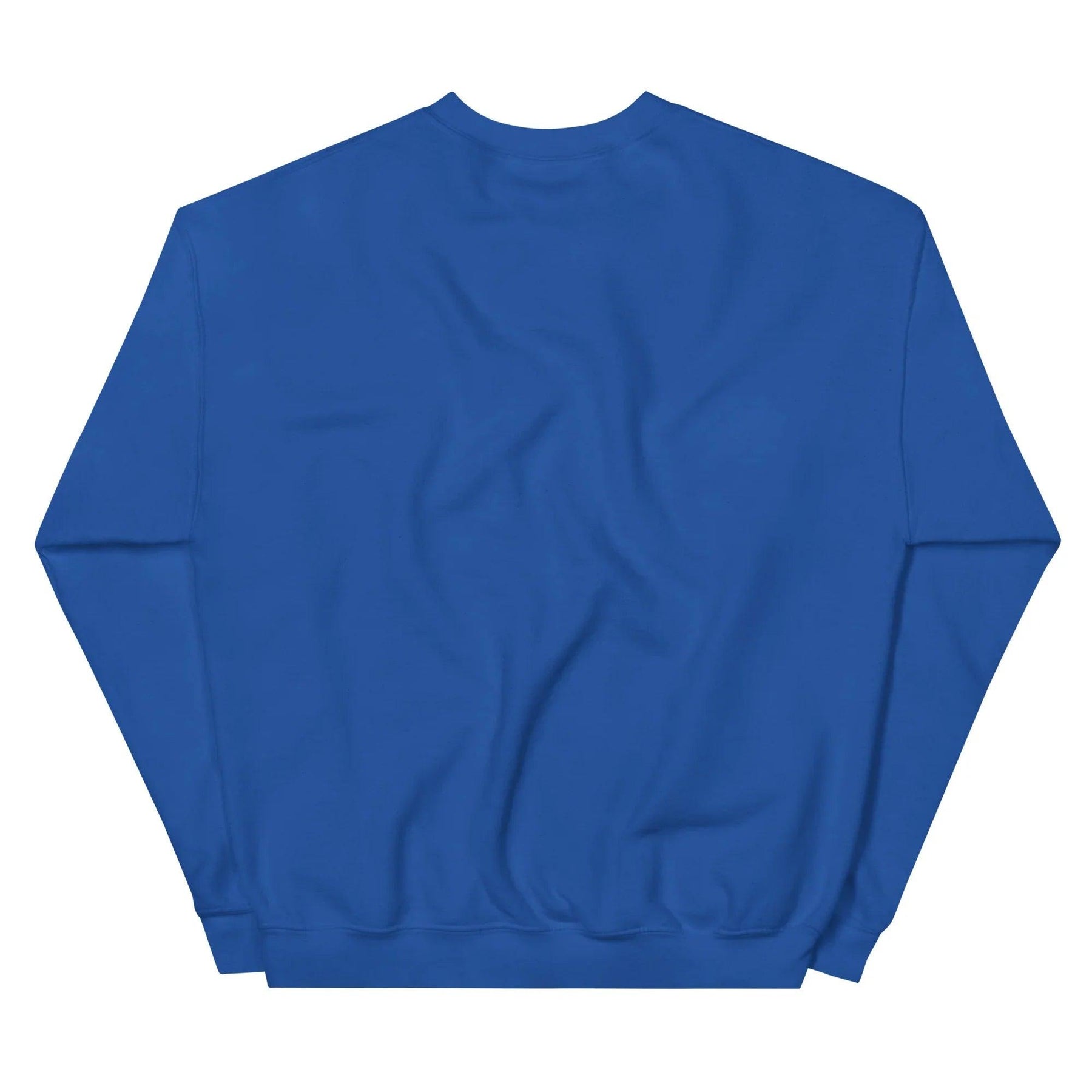 Bronx Native Apparel – Authentic Bronx Streetwear – Bronx Native Shop