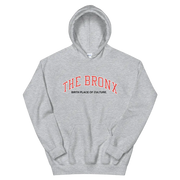 Bronx Native – Bronx Native Shop